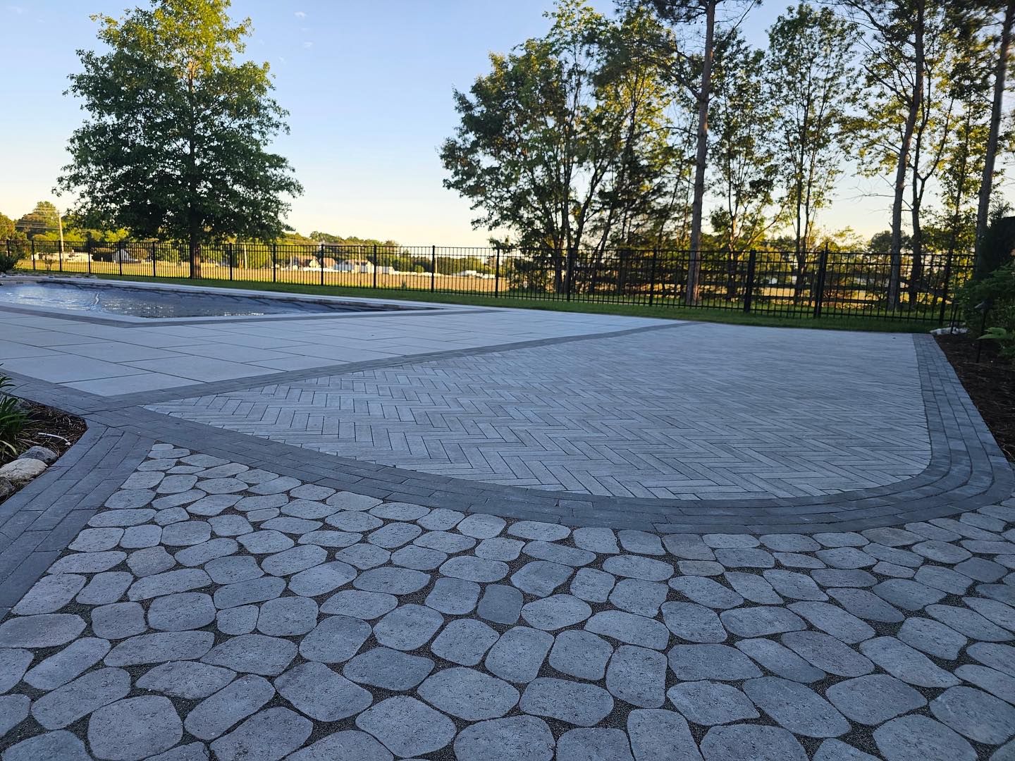 Foundation Repair and Helical Piling Solutions for Coastal Delaware and ...